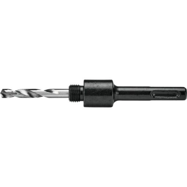 Makita Adapter SDS Plus 14-29mm