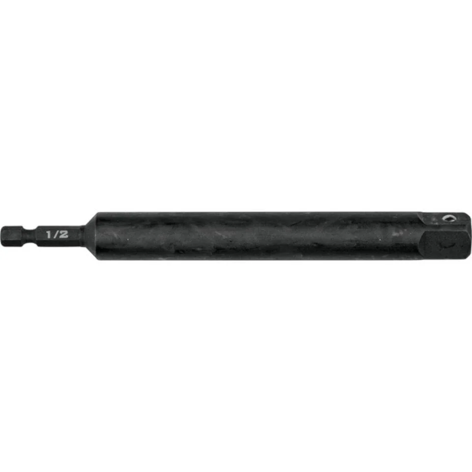 Makita Adapter utičnice xvadratnog pogona (MZ) 1/2x150mm