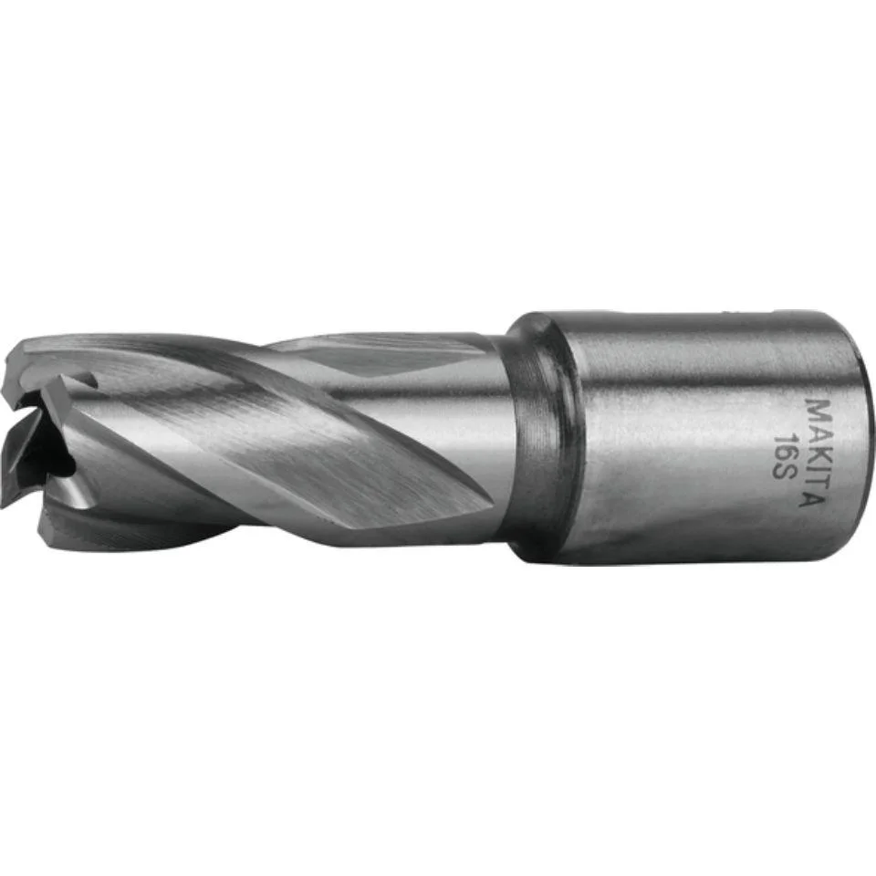 Makita Annular Cutter za HB500 Short 16mm