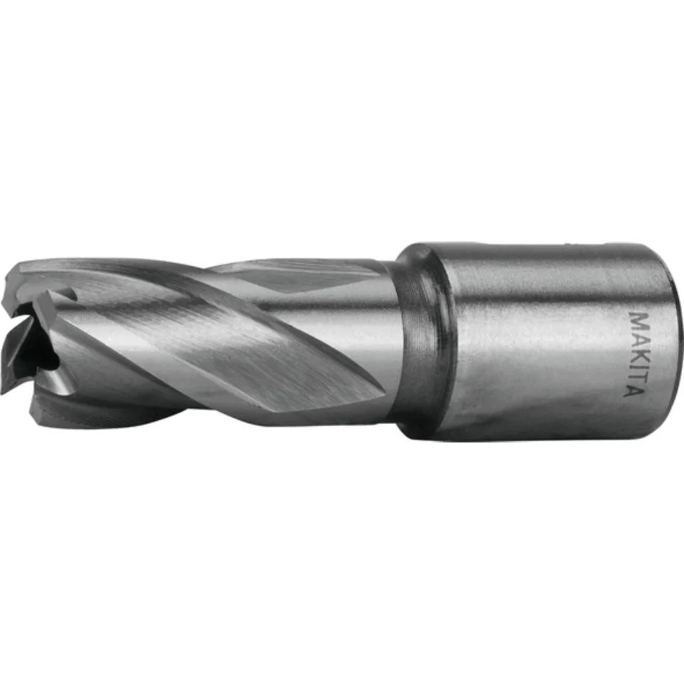Makita Annular Cutter za HB500 Short 17mm