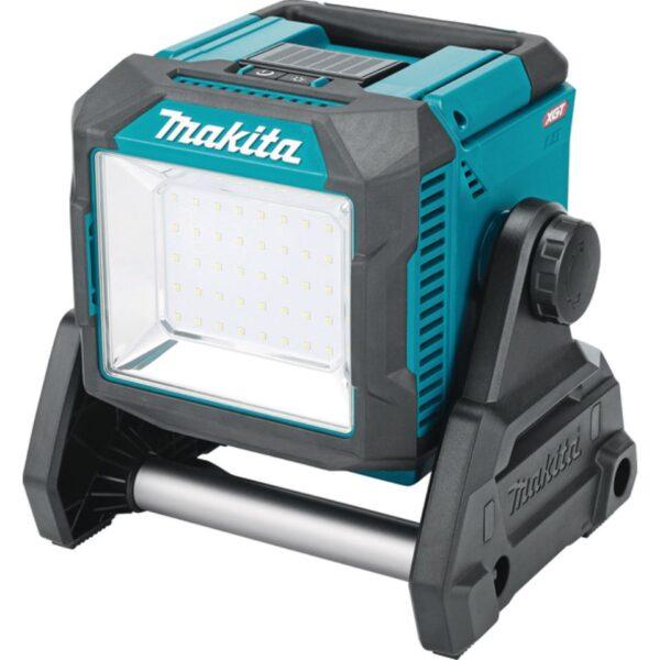 Makita Axumulatorsxa LED radna lampa 40V xSGT / 18V Li-ion