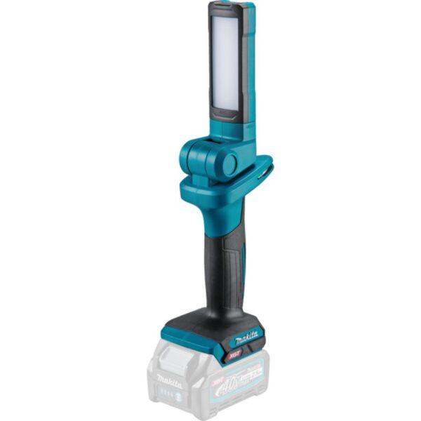 Makita Bežična LED lampa 40V xSGT Li-ion