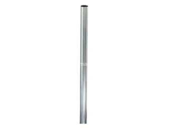 Falcom Stub antenski, 200cm, fi4.3 cm, pocinkovan - ST-200