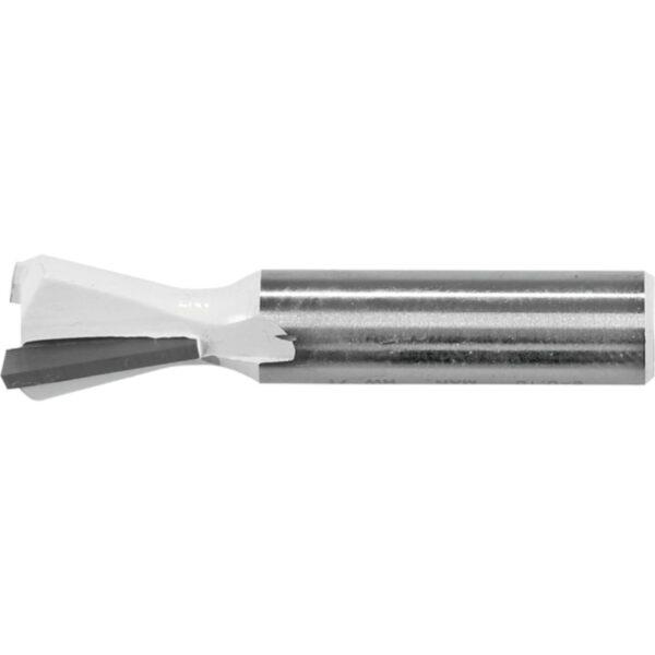 Makita Bit 25,4×22,2x64mm