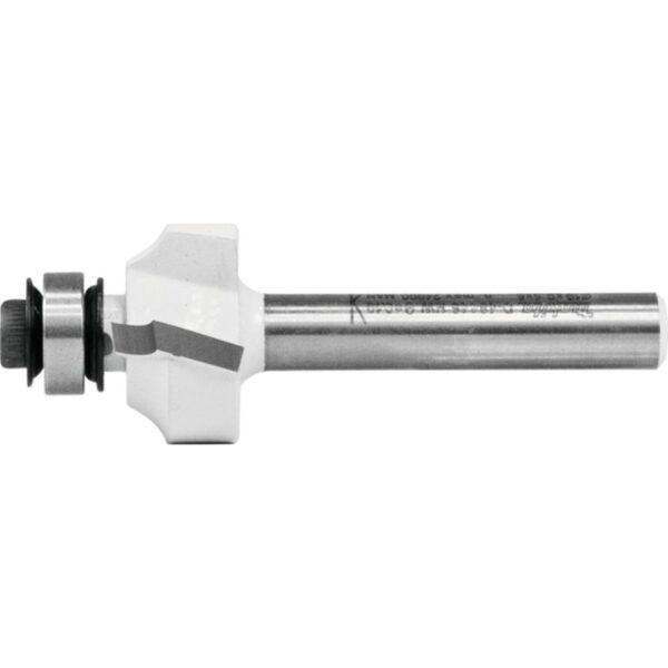 Makita Bit za perle sa ležajem 19×9,5×51,6mm