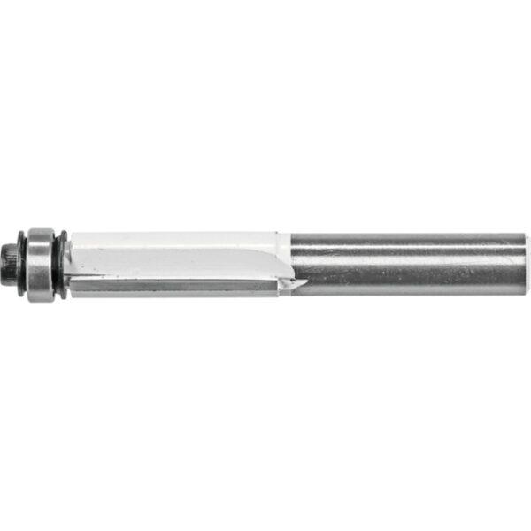 Makita Bit za podrezivanje 2 žlebova 12,7x13x56mm