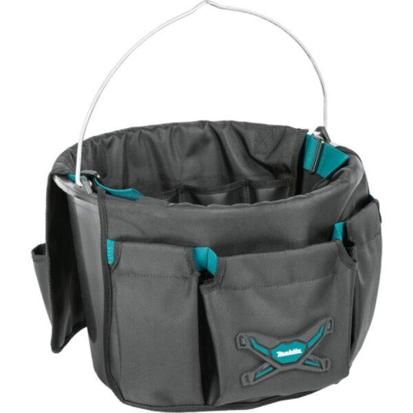 Makita Bucket Tote Tool Organizer