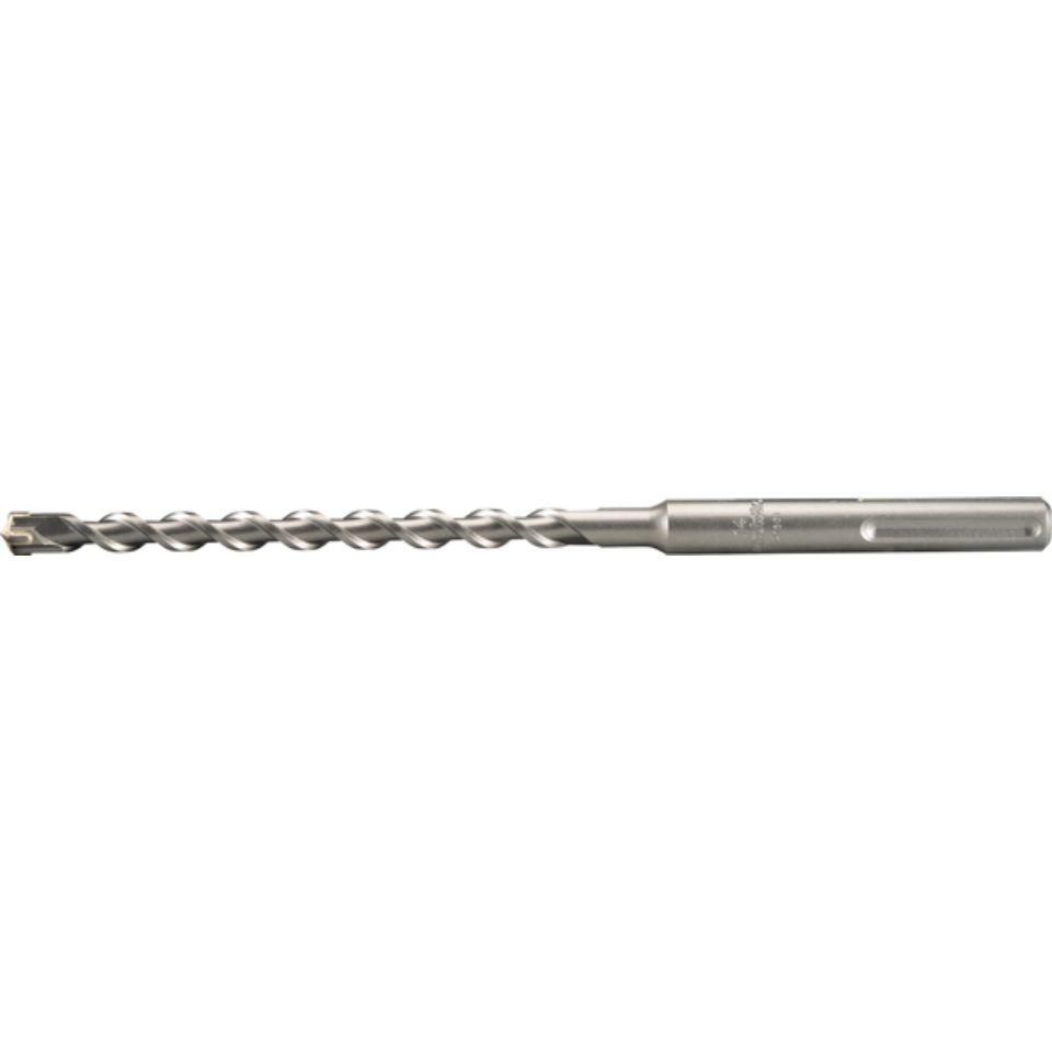 Makita burgija sa 4 sečiva SDS-MAX 14×340 mm