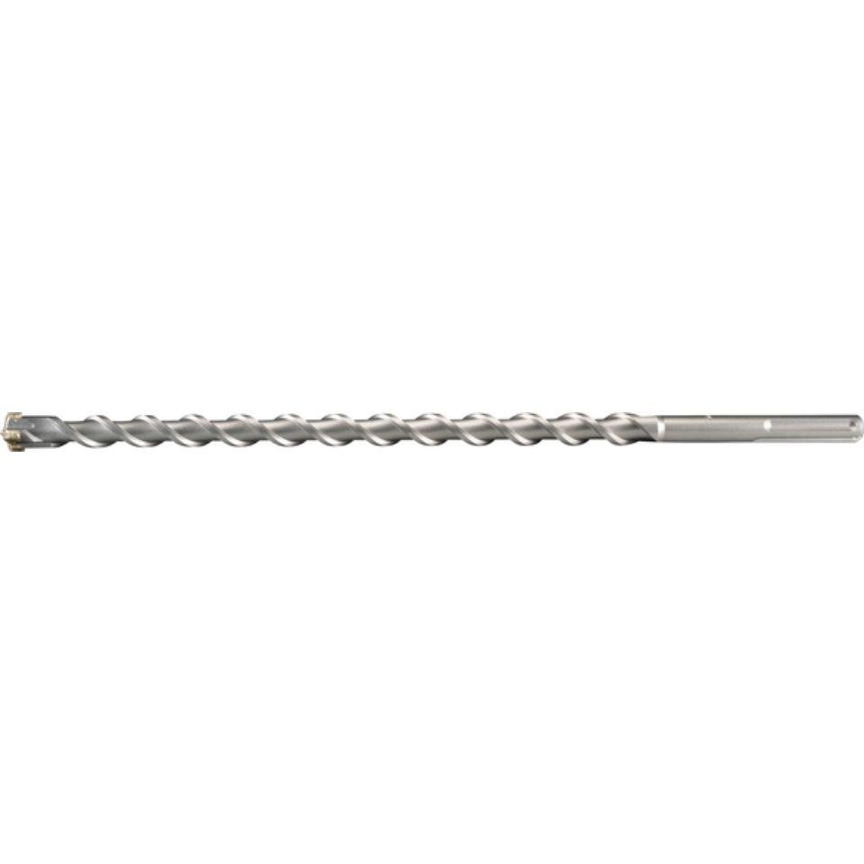 Makita burgija sa 4 sečiva SDS-MAX 25×540 mm
