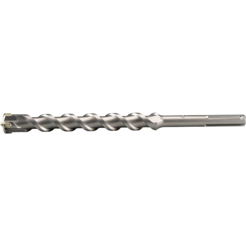 Makita burgija sa 4 sečiva SDS-MAX 30×370 mm