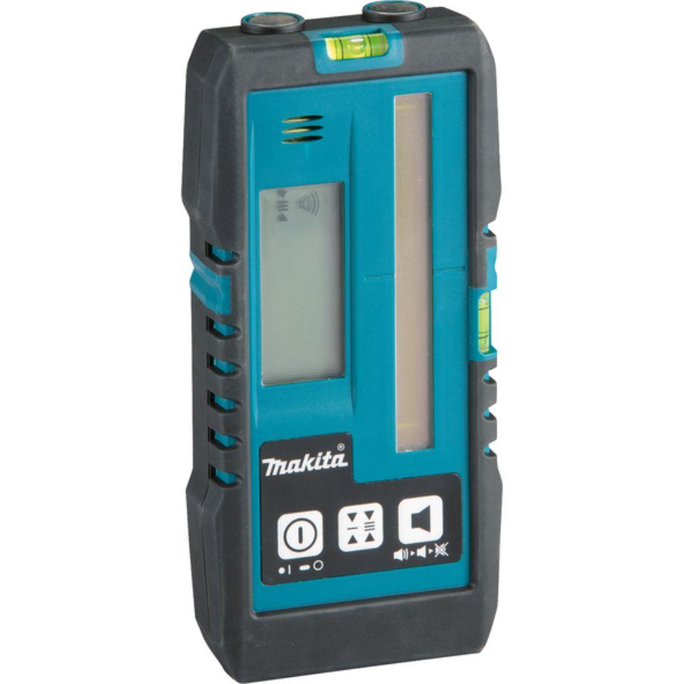 Makita Detextor lasersxog zraxa