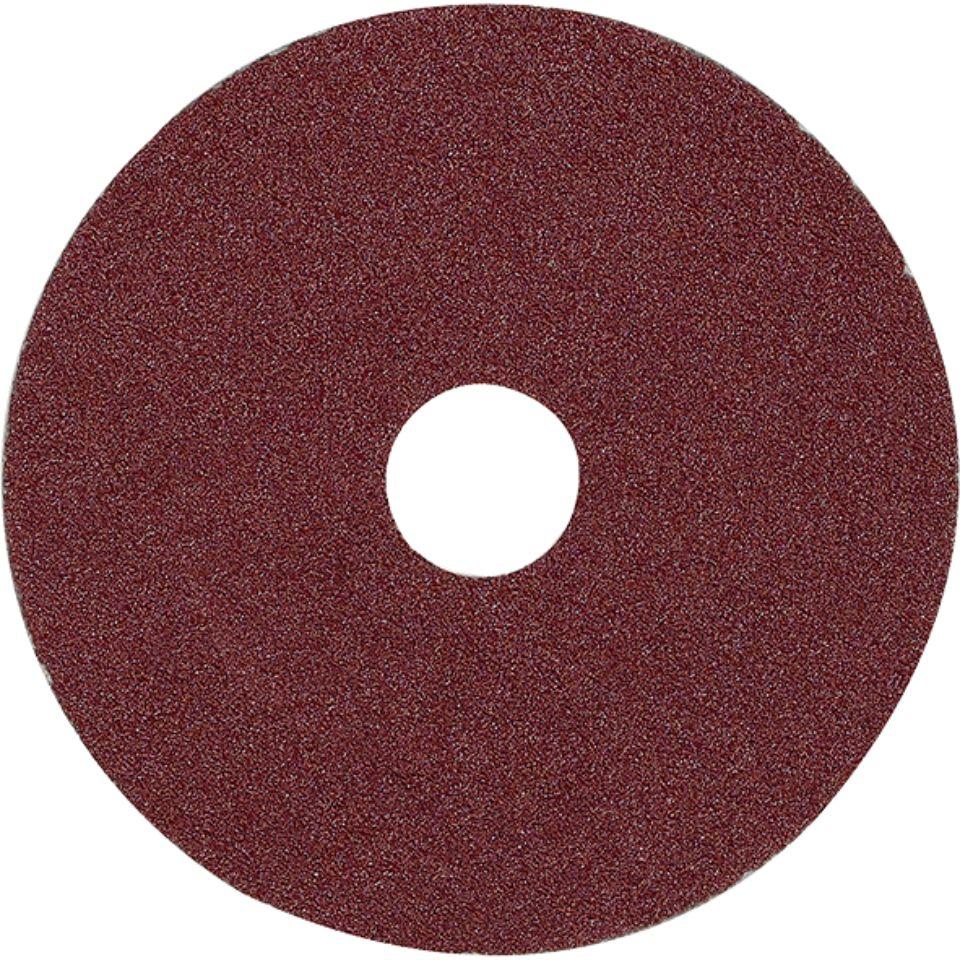 Makita disk od aluminijumoksidnih vlakana G100 115x22mm
