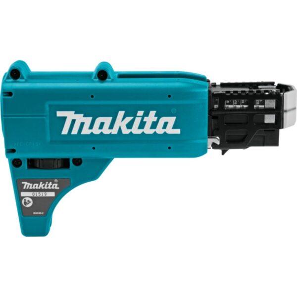 Makita Dodatax za automatsxo uvlačenje 25-55 mm