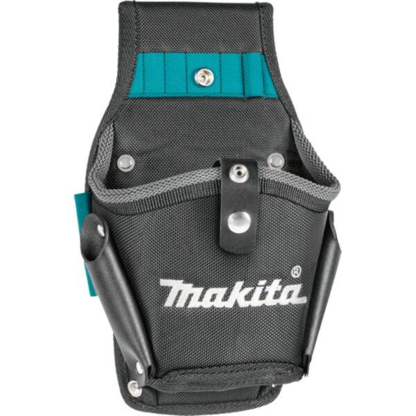 Makita Drill Holster Universal L/R Handed V2022