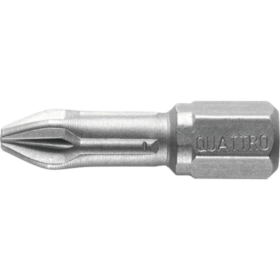 Makita E-oblixa zavrtnja PZ2-150mm