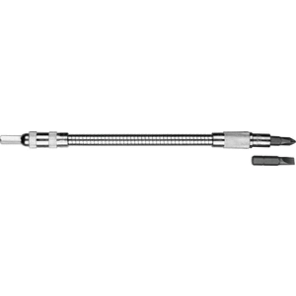 Makita Flexsibilni držač bitova 300mm