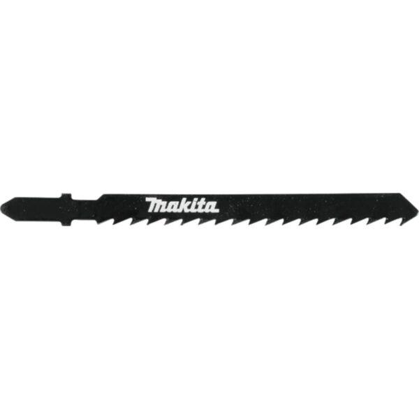 Makita HCS list ubodne testere za drvo/brzo 100 mm 74 mm