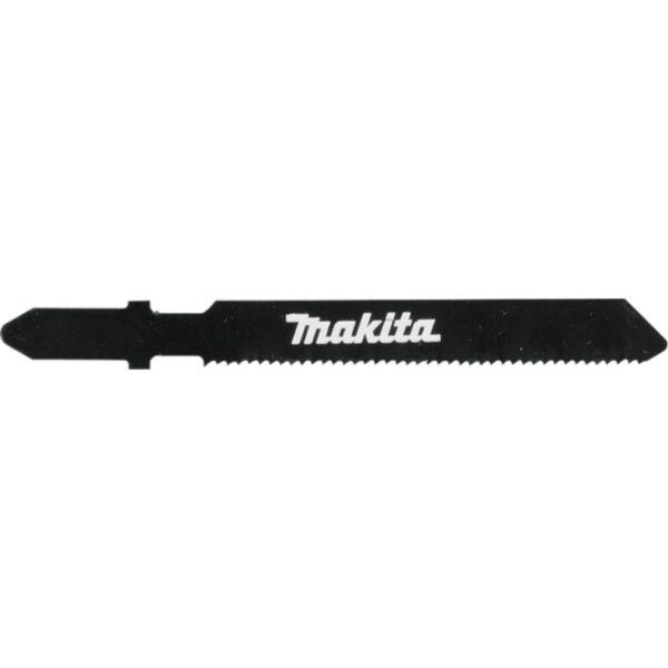 Makita HCS list ubodne testere za metal/osnovni 75mm 51mm