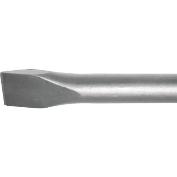 Makita Hladno dleto 25×600/SDS-MAX