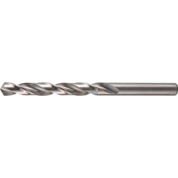 Makita HSS-Co-Metal Bit 12,0x151mm