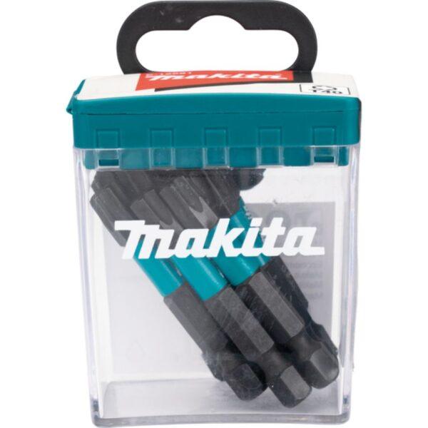 Makita IMPACT BLACK bit za šraf T40-50mm 10/1