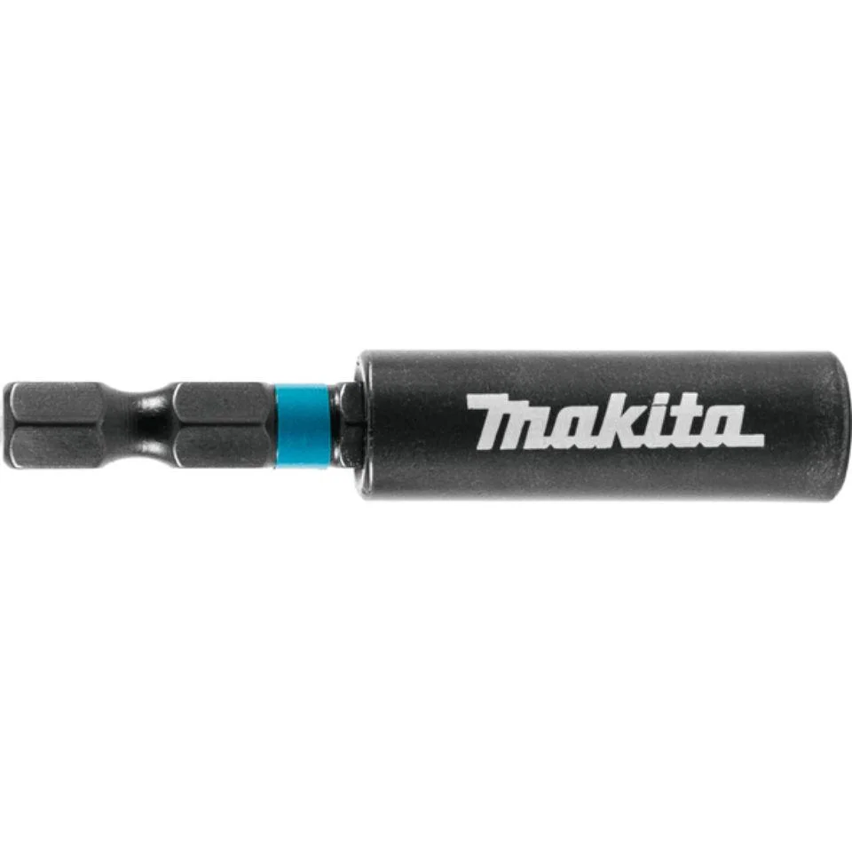 Makita Impact BLACK magnetni držač bitova 60mm