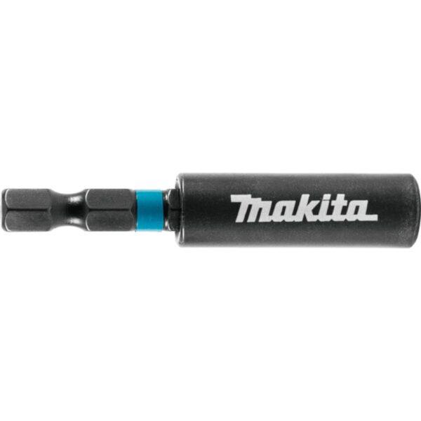 Makita Impact BLACK magnetni držač bitova 60mm