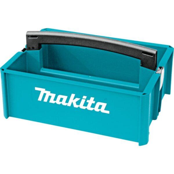 Makita kutija za alat 1, 395 x 295 x 145 mm