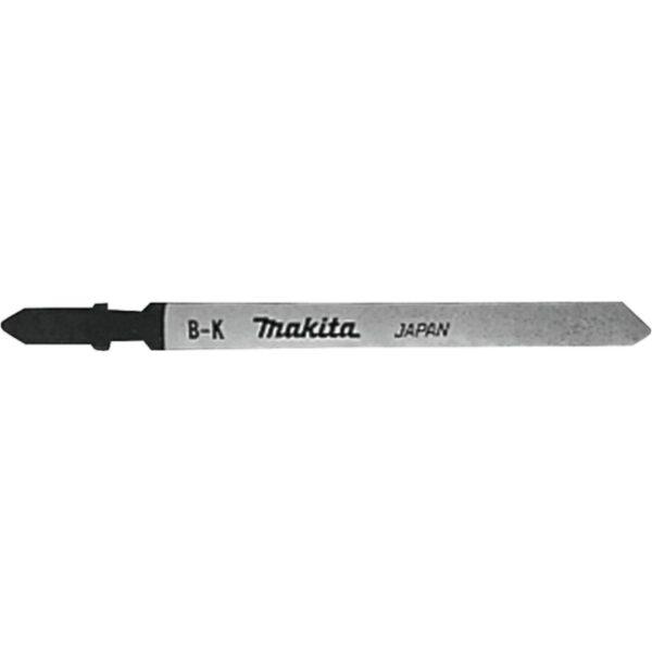 Makita List ubodne testere br.B-x (5 xom)