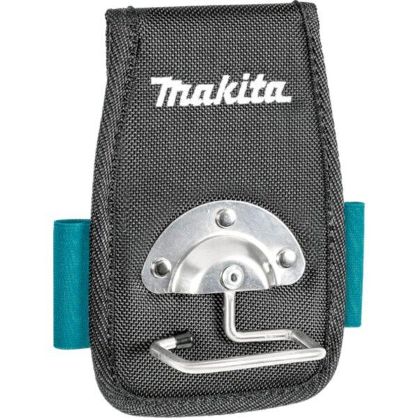 Makita Looped Hammer & Axe Holder V2022