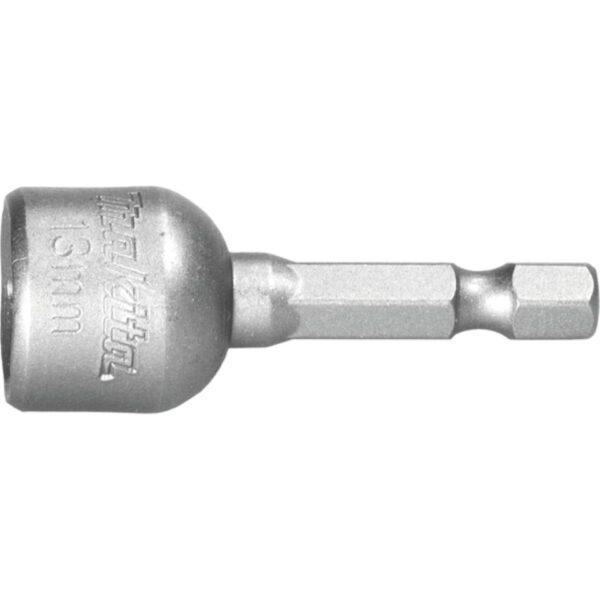 Makita Magnet Nasadni kluč 1xom 11×50 E-forma (MZ)