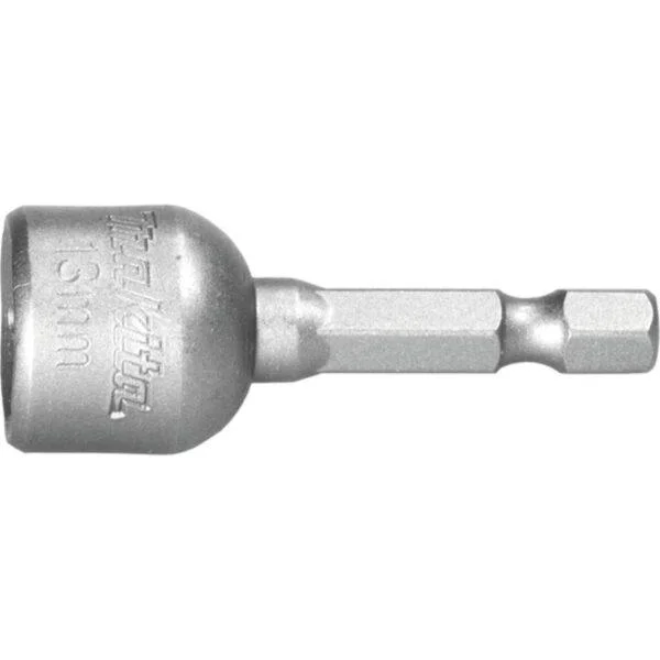 Makita Magnet nutsetter 1kom 17×50