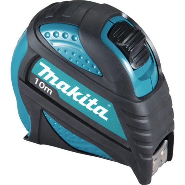 Makita MERNE TRAKE 10Mx25MM