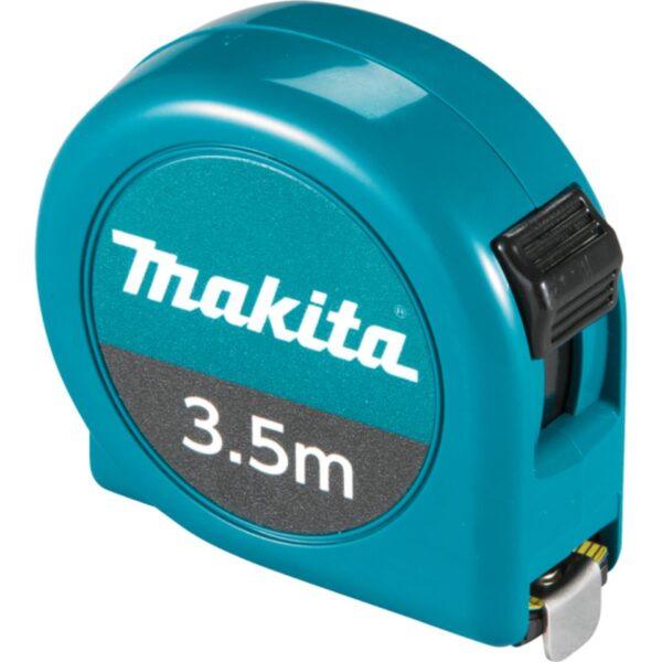 Makita MERNE TRAKE 3,5Mx16MM