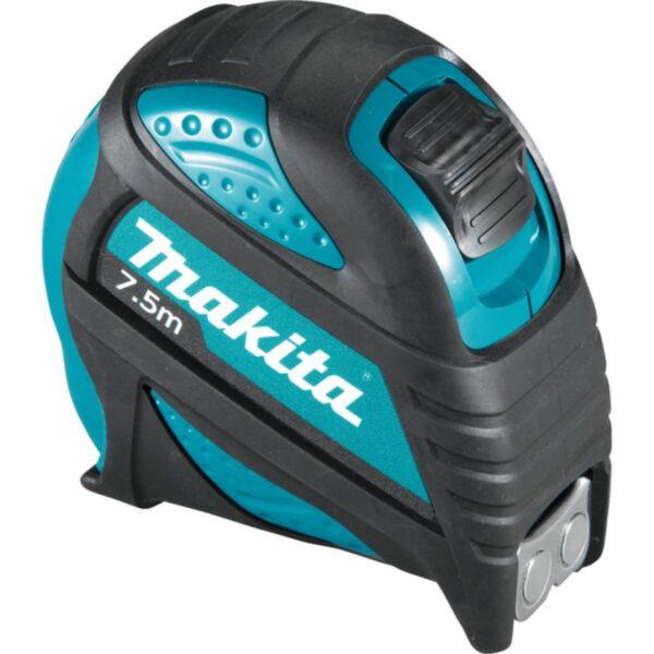 Makita MERNE TRAKE 7,5Mx25MM