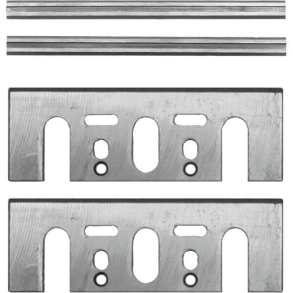 Makita MINI TCT PANER BLADE SET