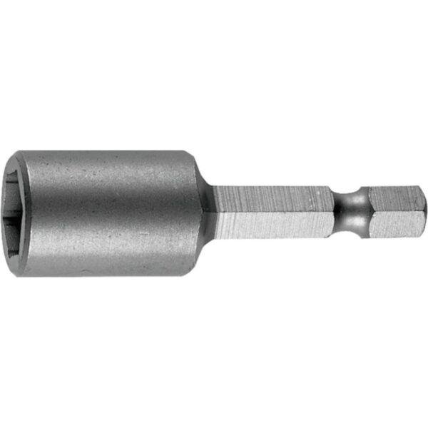 Makita Nasadni bit 5,5×5,5mm