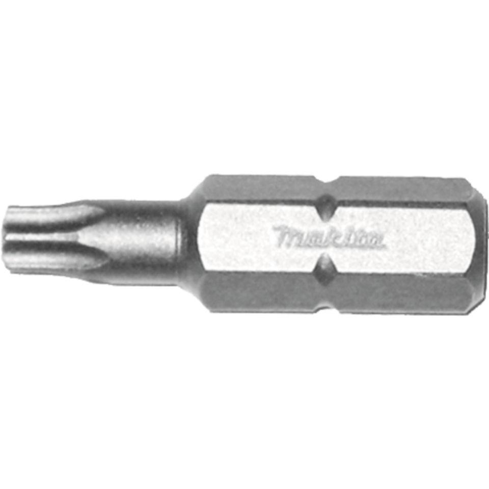 Makita nastavak za šraf E-forme T15-90mm