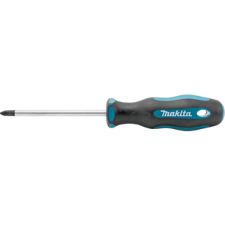 Makita Odvijač PZ3 (3xs150)