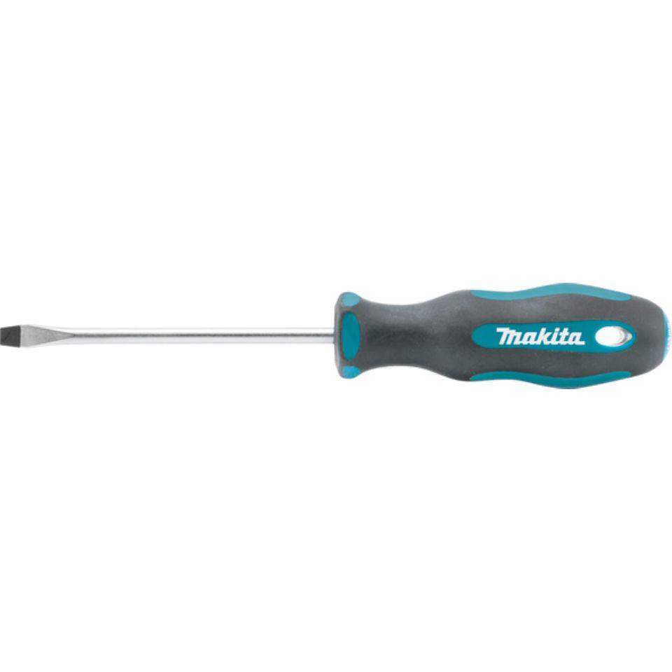 Makita Odvijač SL4.0 (4xs100)