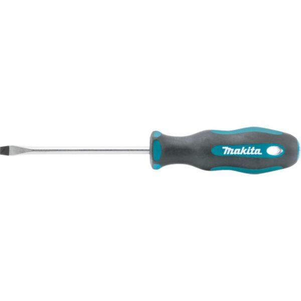 Makita Odvijač SL6.5 (6.5xs125)