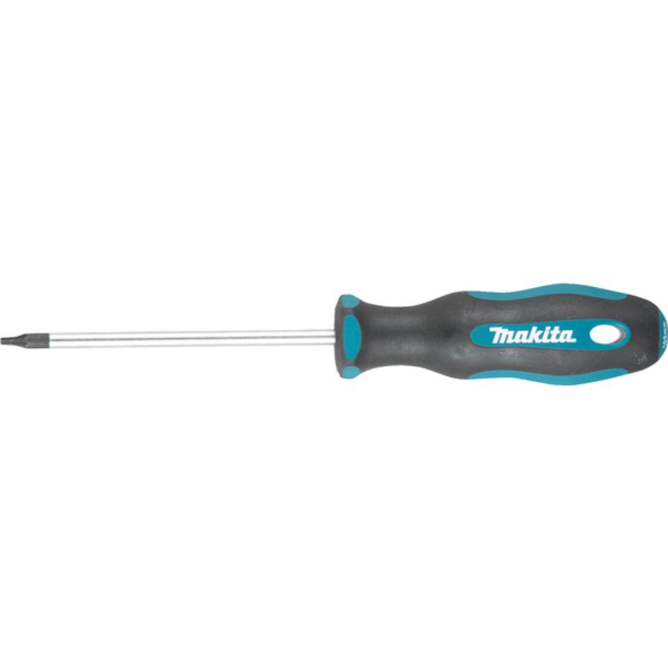 Makita Odvijač T25 (T25xs100)