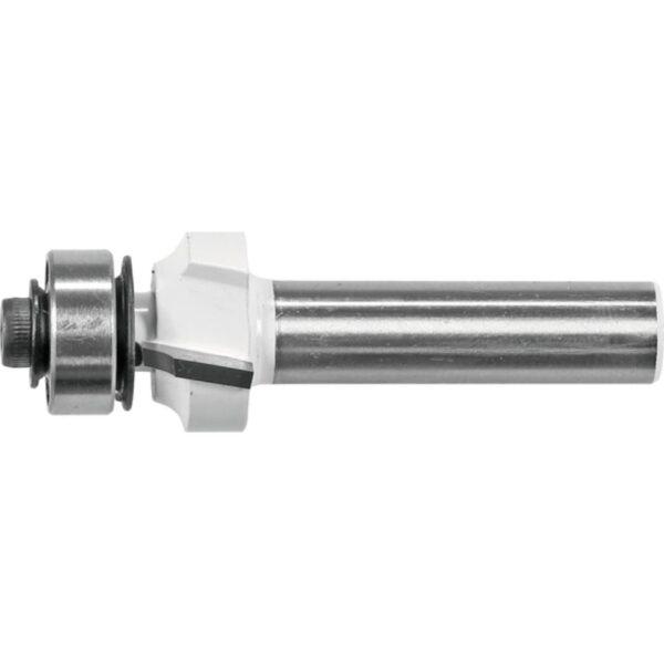 Makita Okrugli bit sa ležajem 25,4×13,5×56,5mm