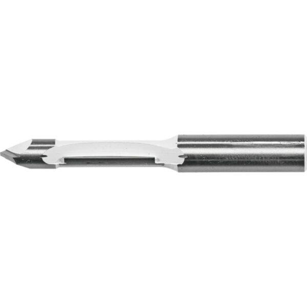 Makita Panel Pilot Bit 9,5x26x75mm