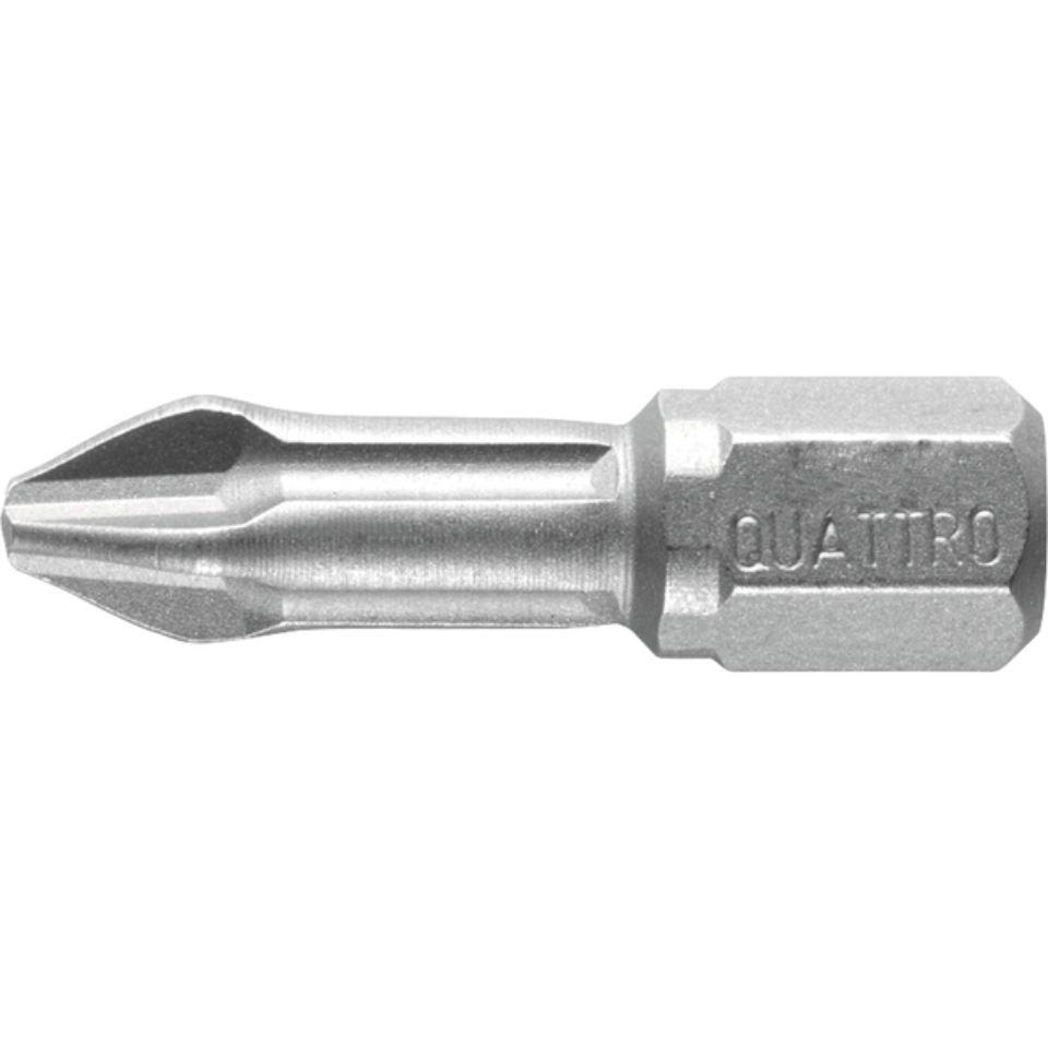 Makita Phillips Bit No.1 1/4