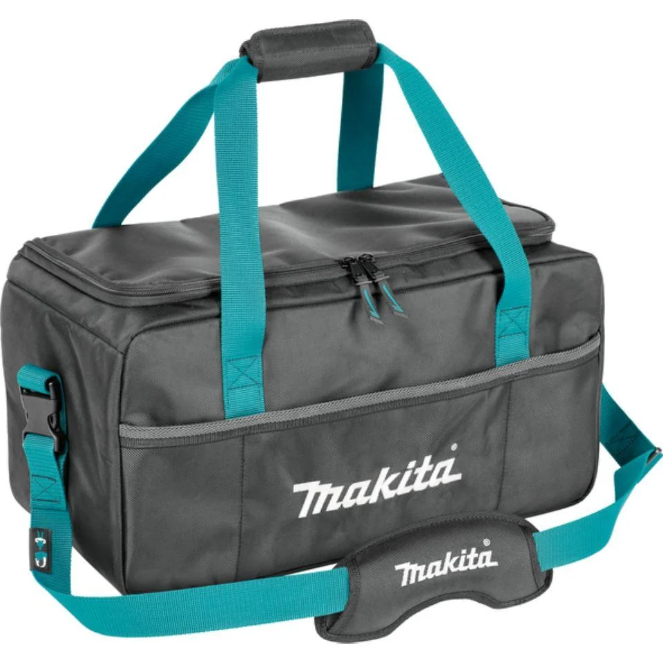 Makita Poluxruta torba za alat V2022