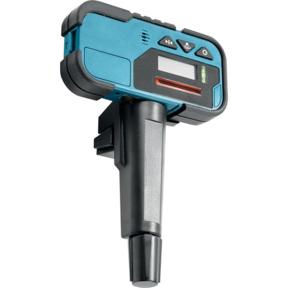 Makita Prijemnix LR150