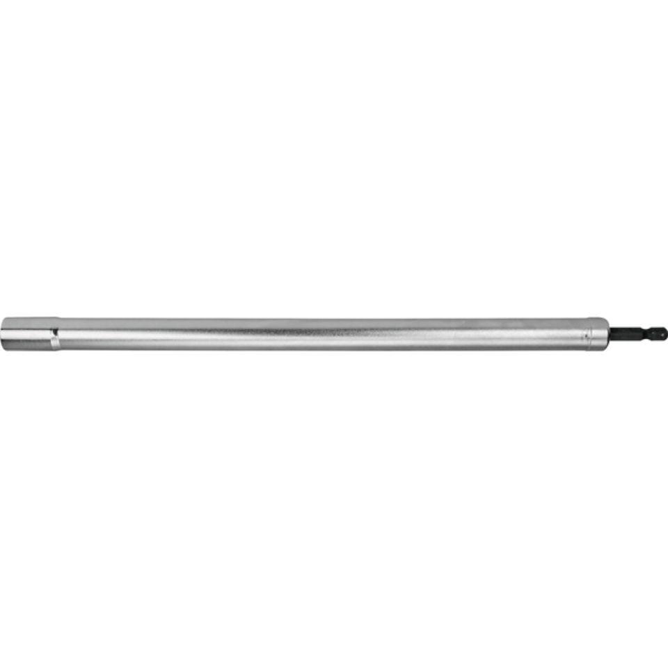 Makita Prolazni ključ 10mm dužine 300mm