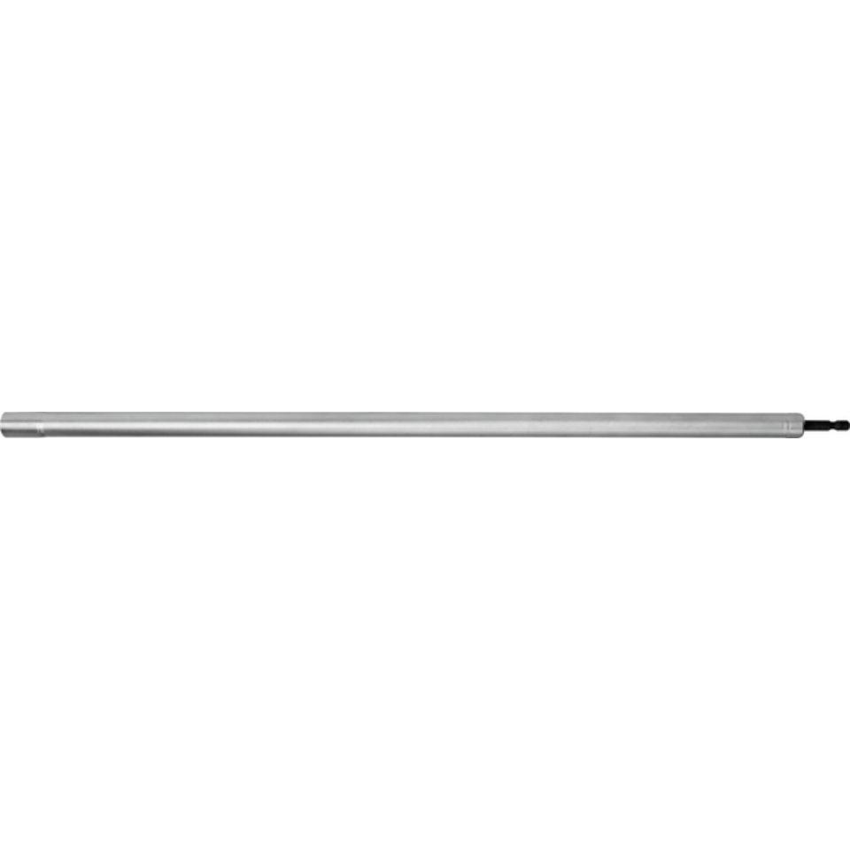 Makita Prolazni ključ 10mm dužine 500mm