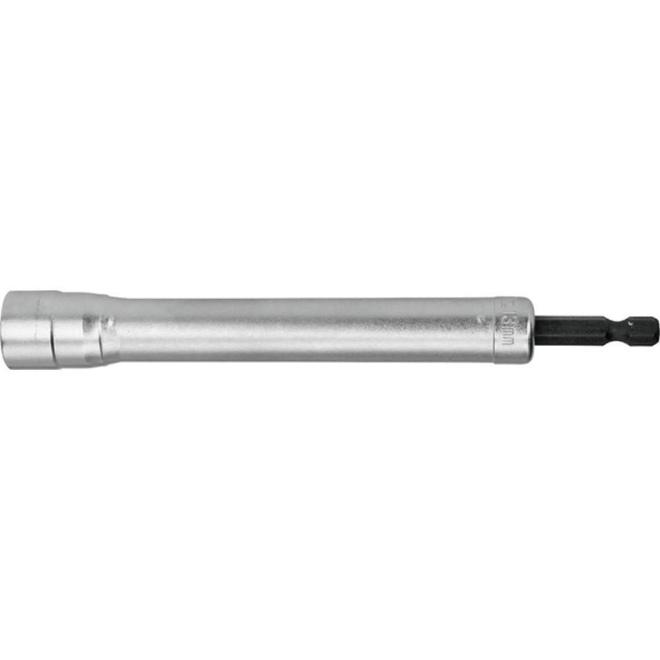 Makita Prolazni ključ 13mm dužine 150mm